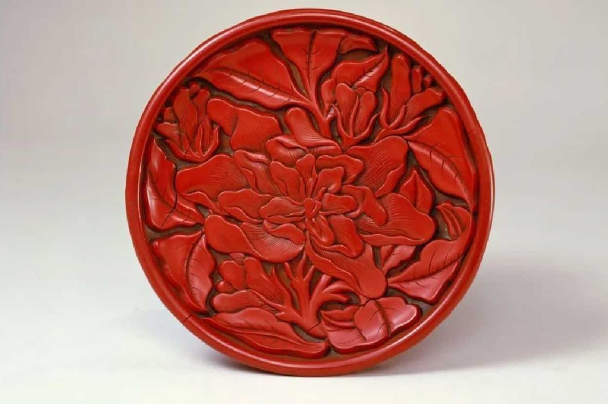 Exploring Diverse Lacquerware Art Styles – Luma Himalaya