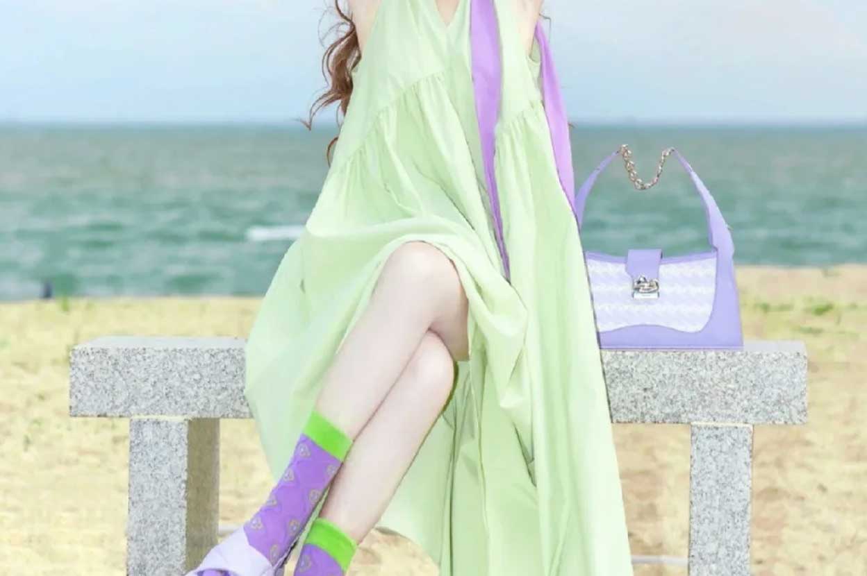 Stunning Laquer Color Combinations for 2024 – Luma Himalaya