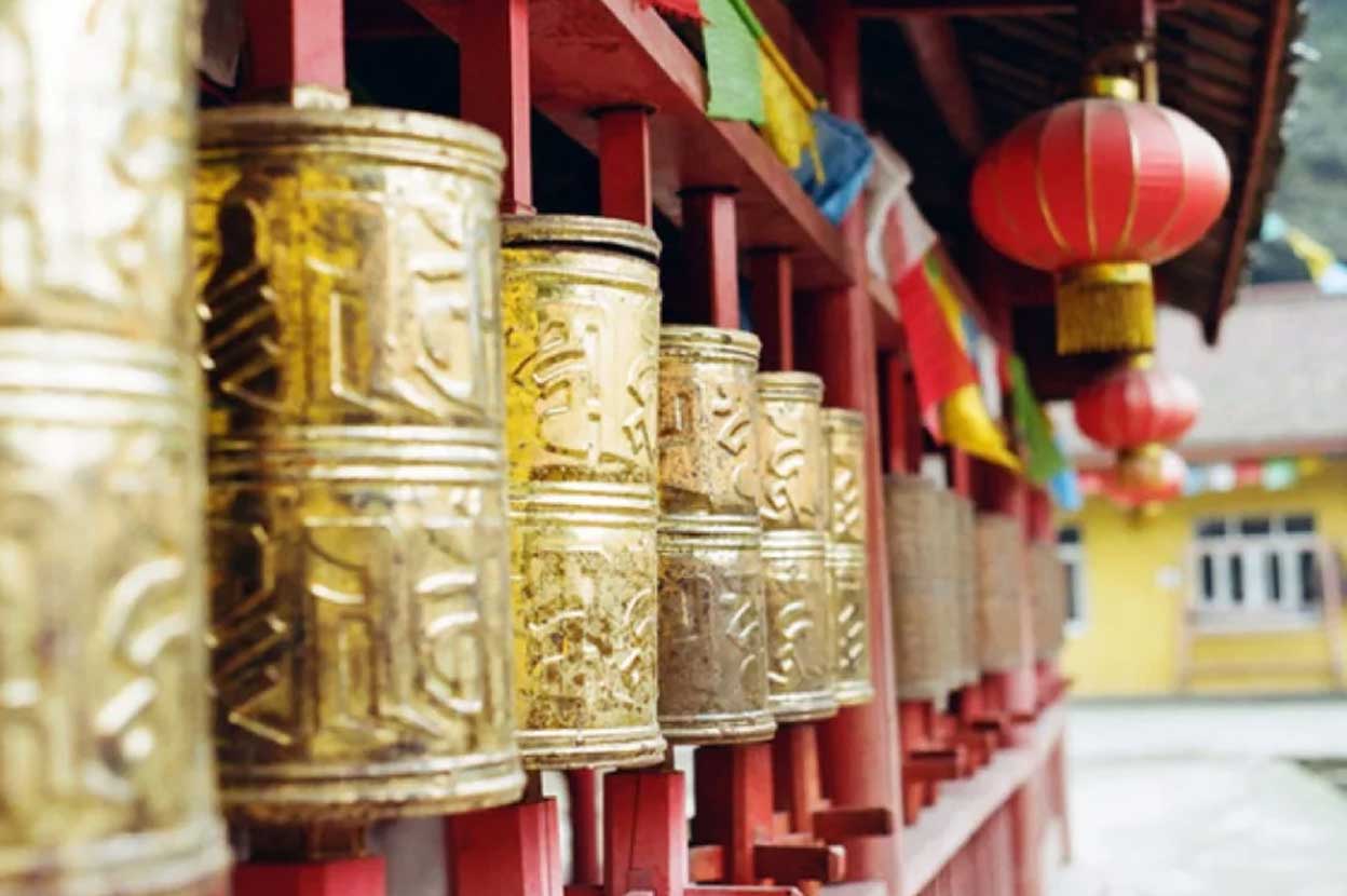 Delve deep into the philosophical roots that define the concept and si ...